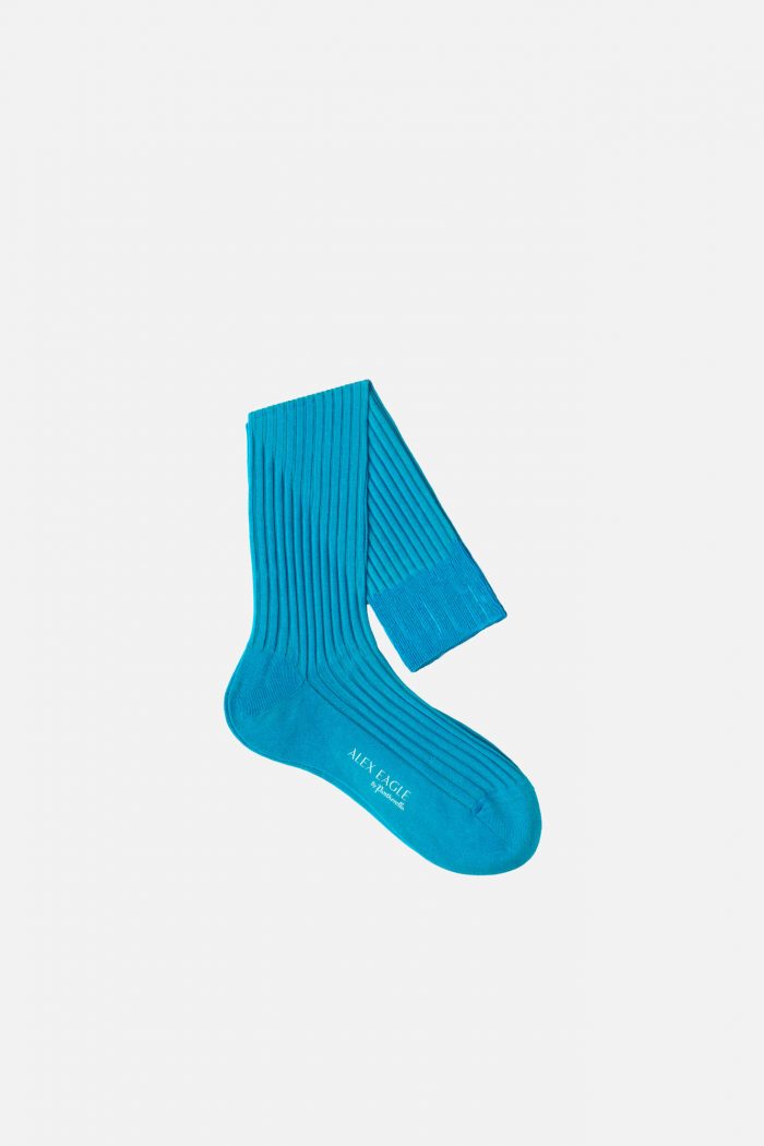 x Alex Eagle Long Socks – Alex Eagle Studio