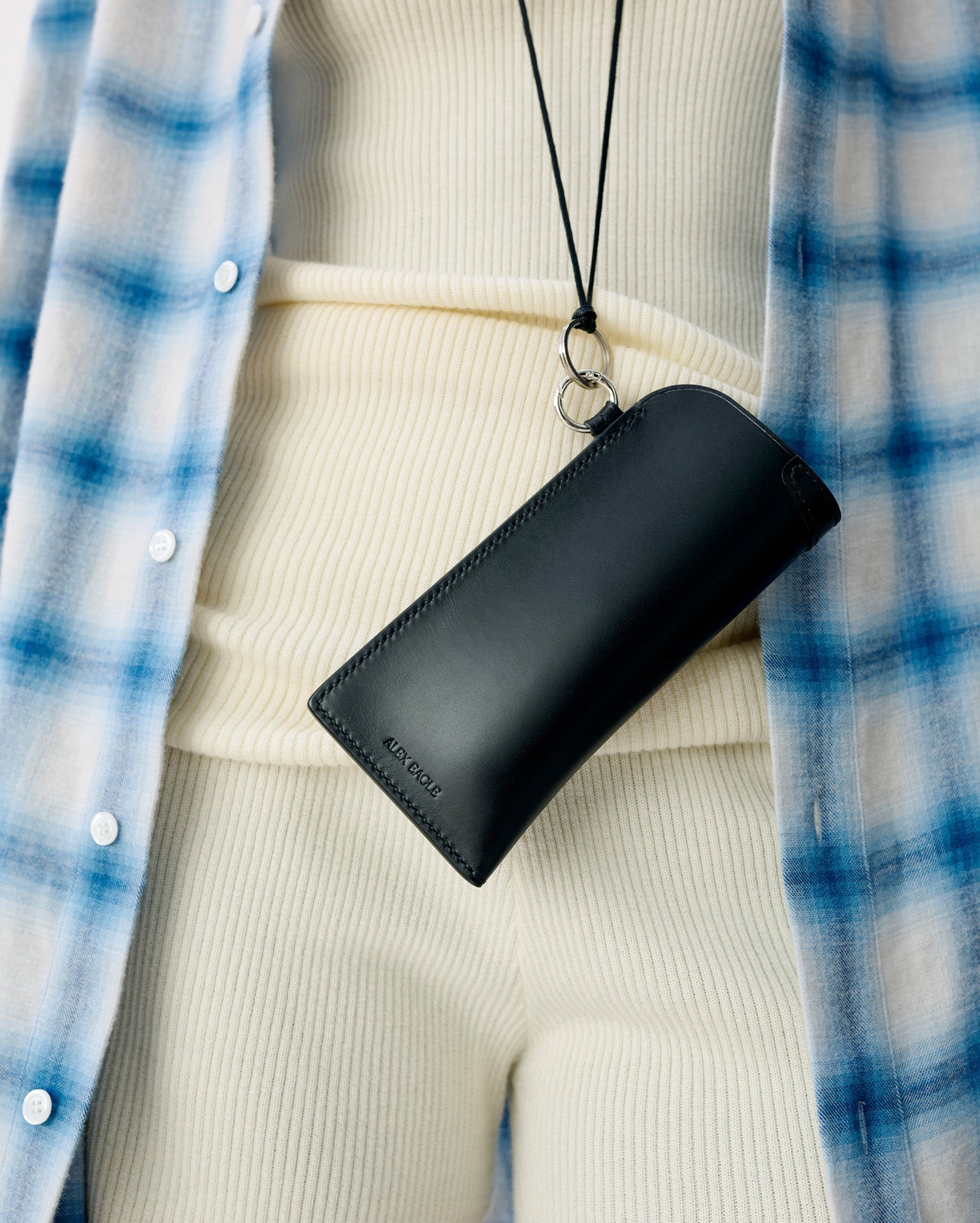 Accessories – Alex Eagle Studio