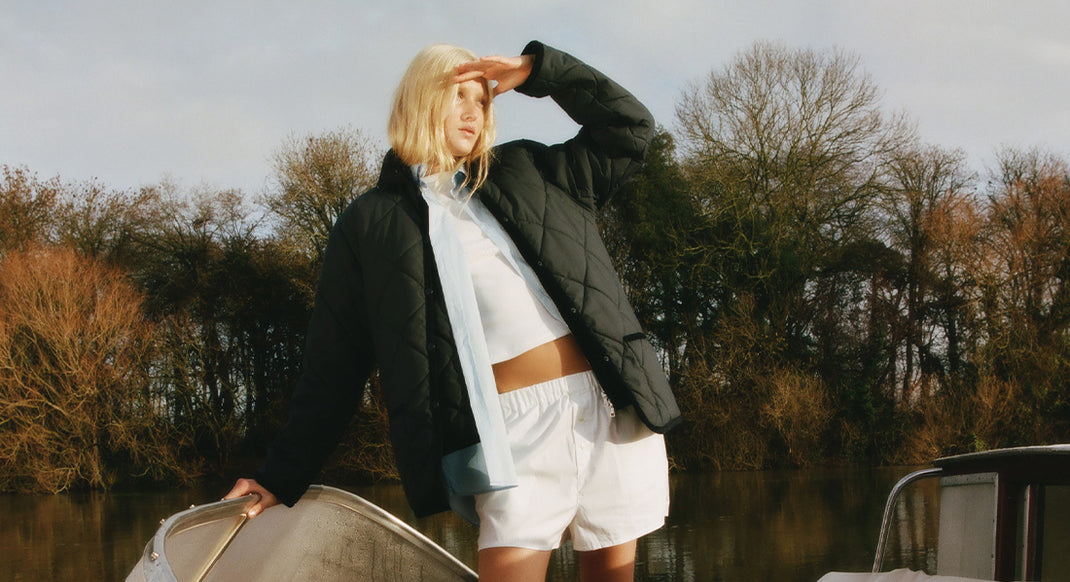 Alex Eagle Sporting Club – Alex Eagle Studio