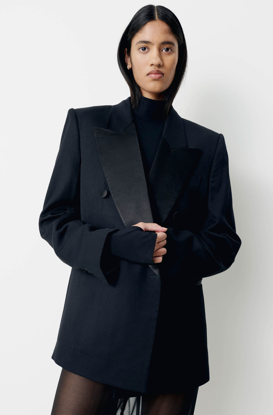 Clothing – Alex Eagle Studio