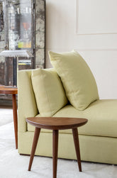 Furniture – Alex Eagle Studio