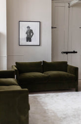 Furniture – Alex Eagle Studio