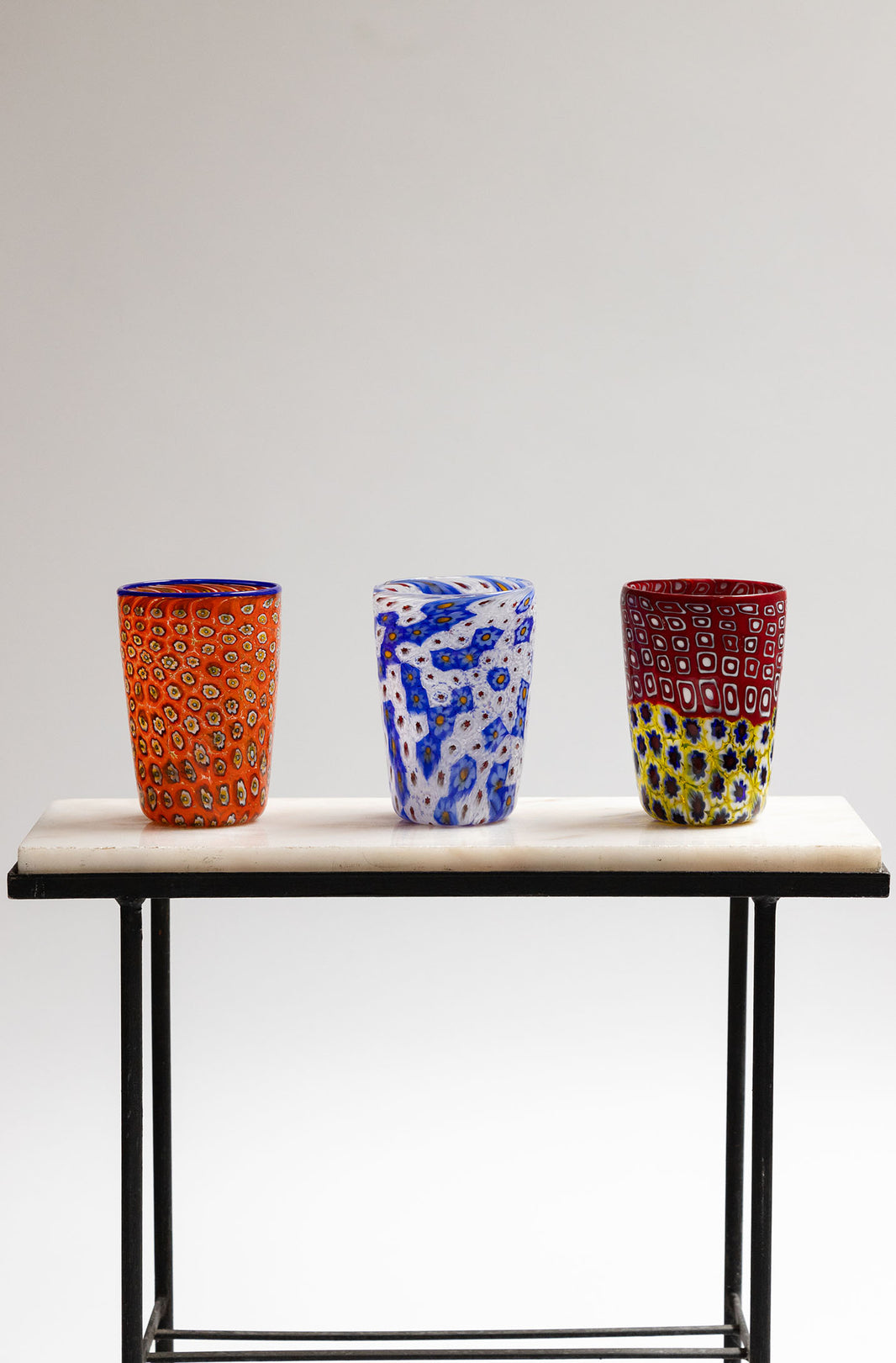 Tabletop – Alex Eagle Studio