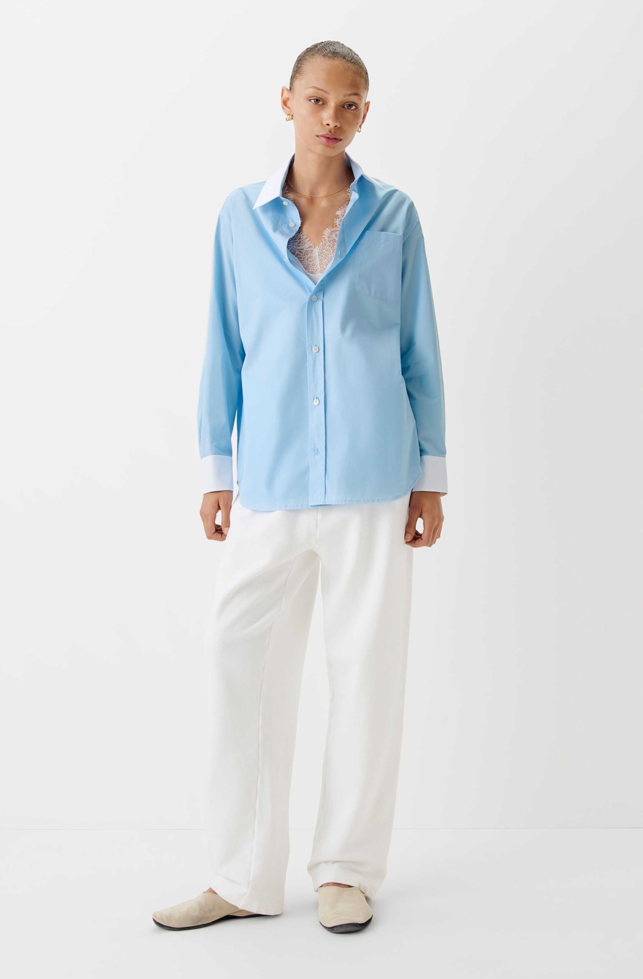 Clothing – Alex Eagle Studio