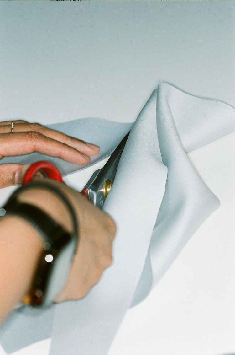 Copy of Enquire – Alex Eagle Studio