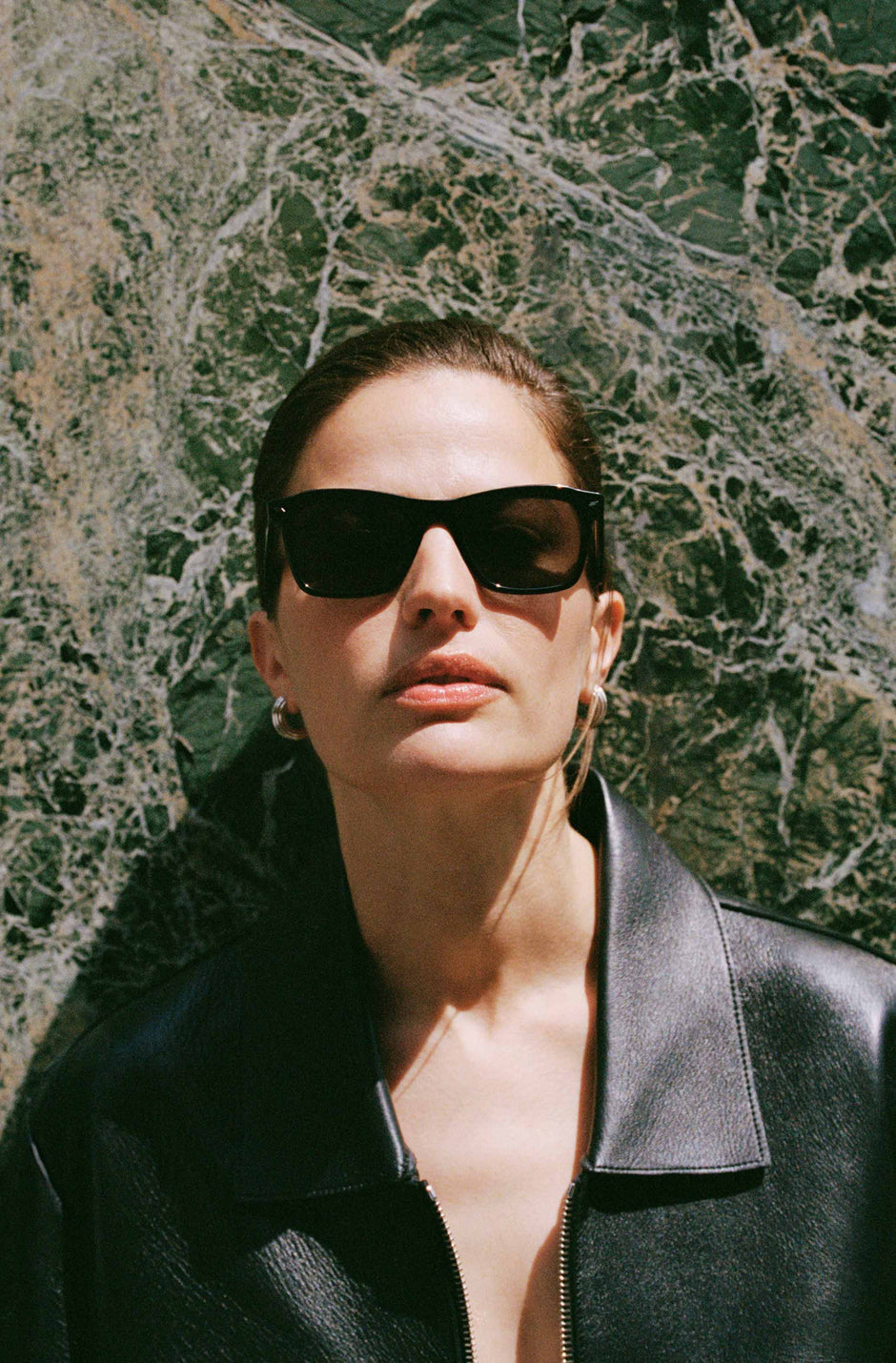 Accessories – Alex Eagle Studio