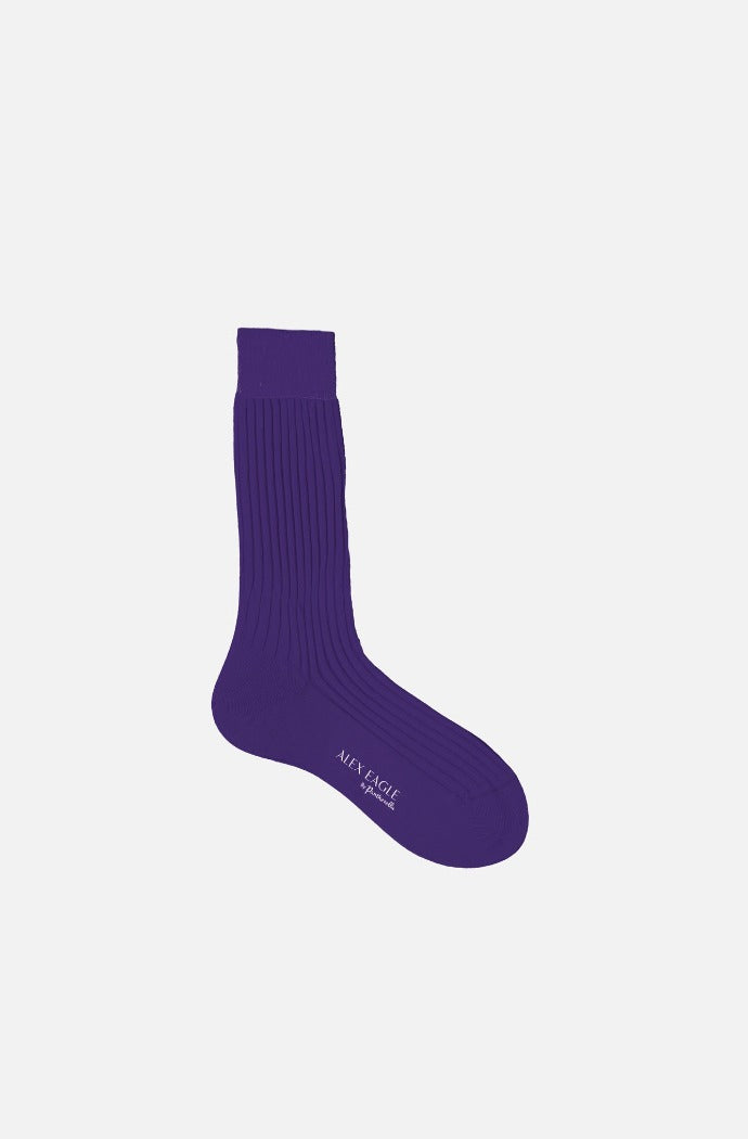x Alex Eagle Short Socks – Alex Eagle Studio