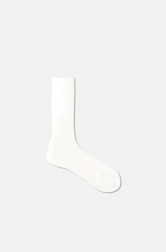 x Alex Eagle Short Socks – Alex Eagle Studio